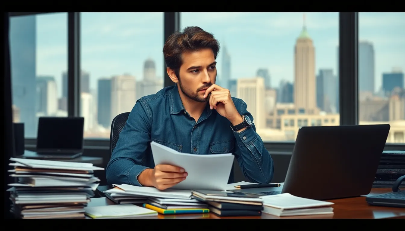 Understanding Journalistic Integrity: Building Trust in Today’s ...